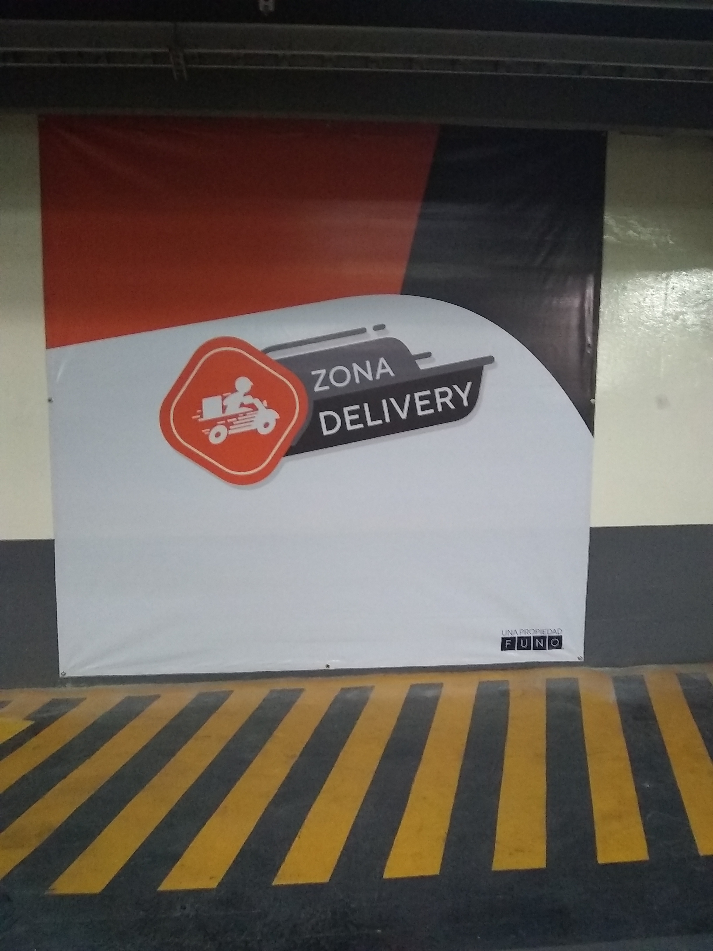 servicios – Triadamedios